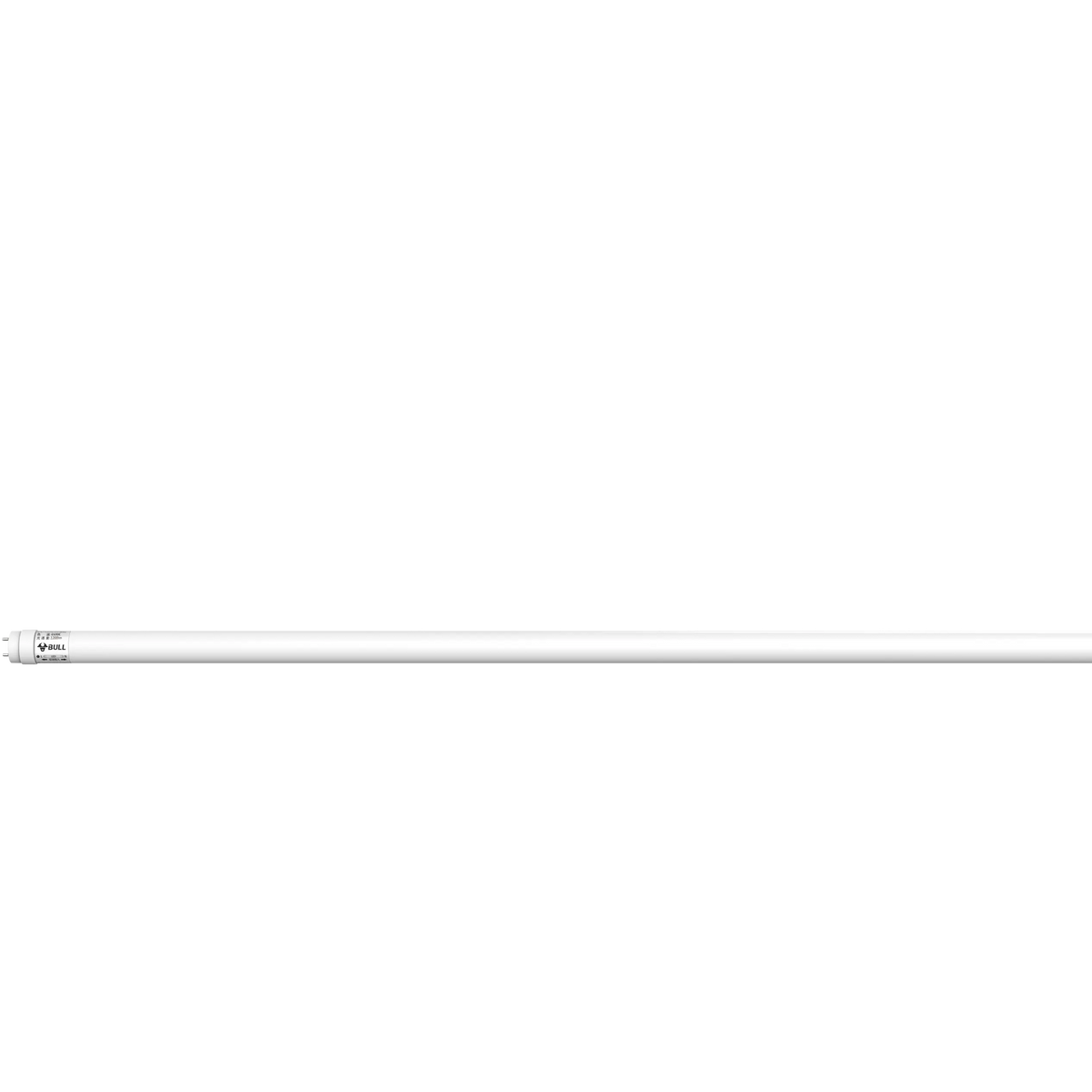 13-T8 Lamps – GONEO Global