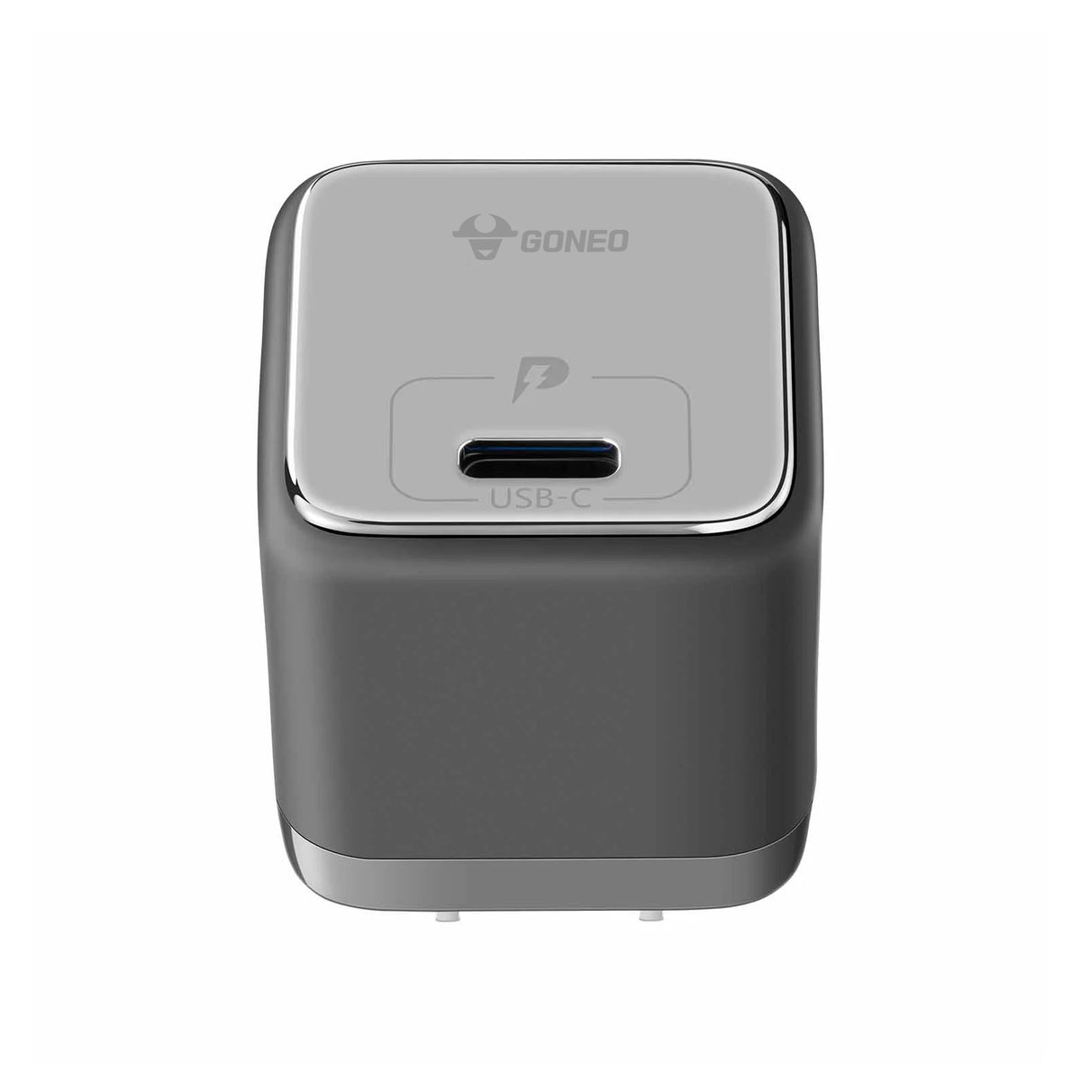 Fast Charging Socket GNV-MS1143 – GONEO Global