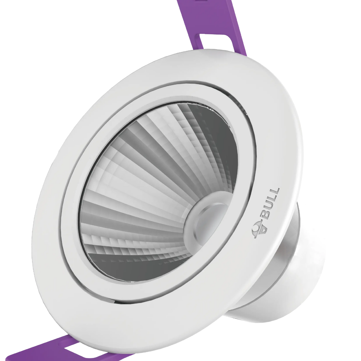 5.1-Metal spotlights – GONEO Global