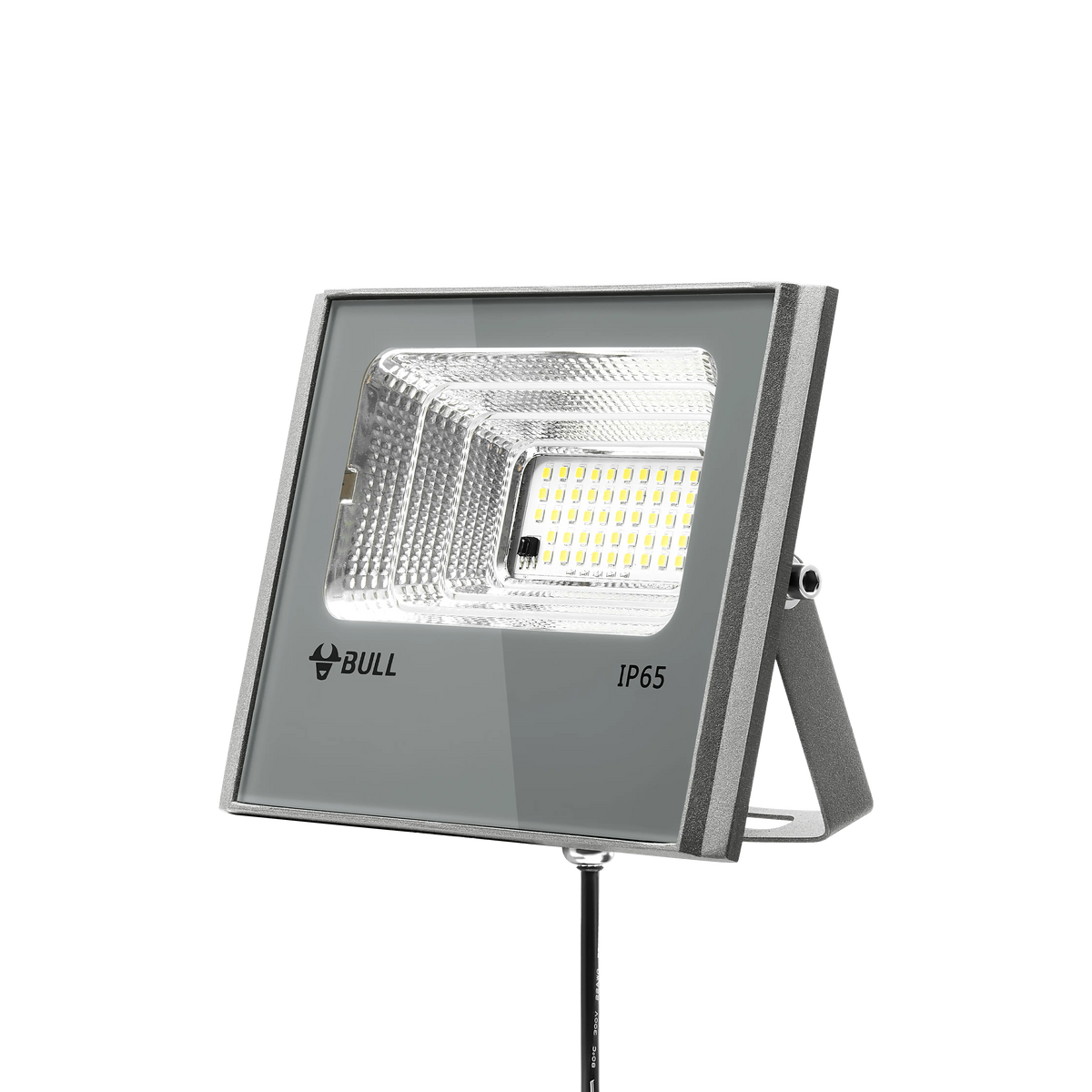 Solar Floodlight – GONEO Global