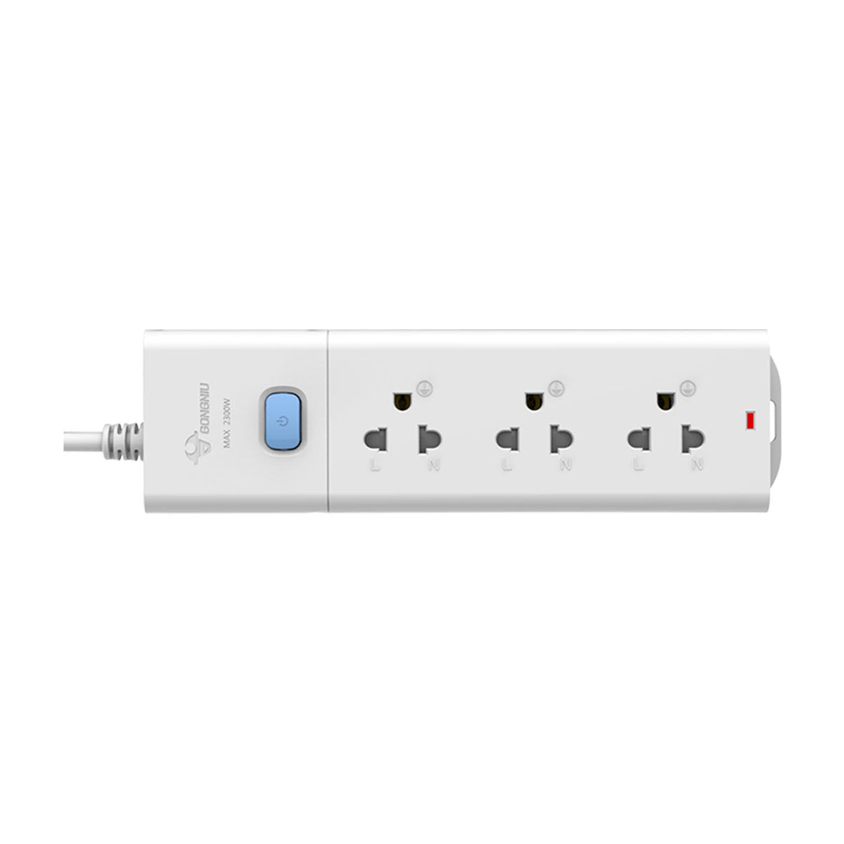 Wireless T1030 – GONEO Global