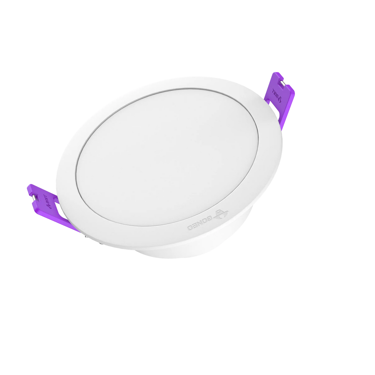 1-Economy downlight-3 inch-3.5 inch-4 inch – GONEO Global