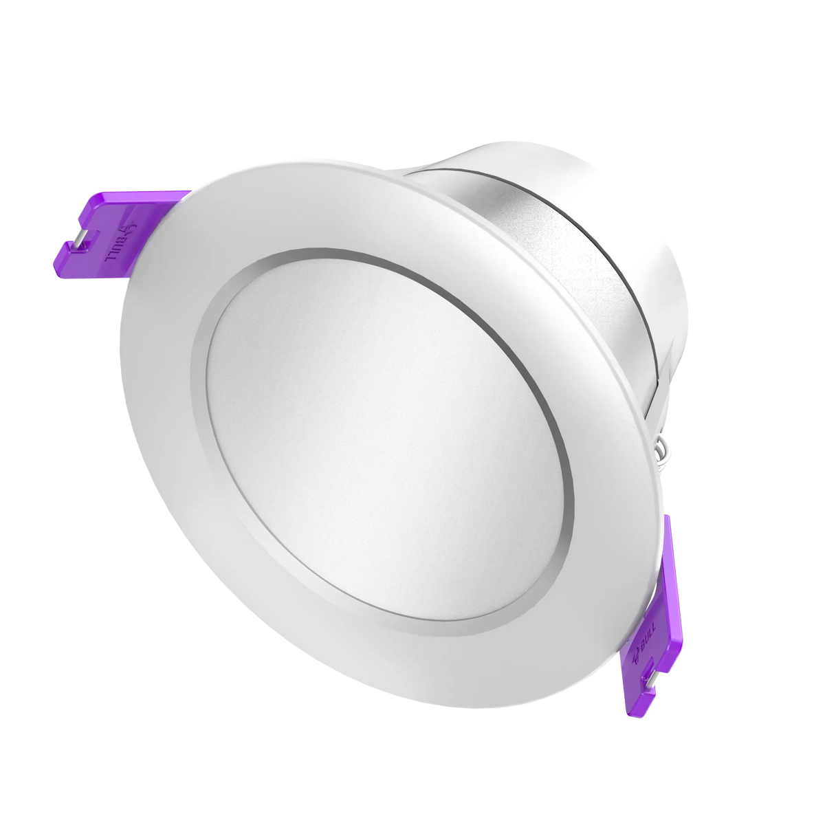 7.2-Metal downlights – GONEO Global