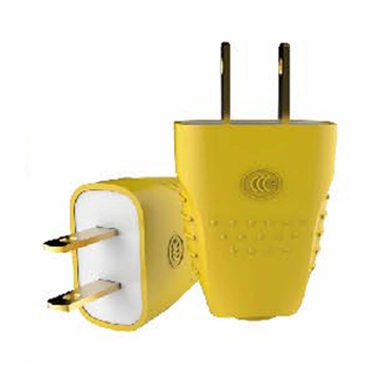 Yellow Plug 10L4 11200110 – GONEO Global