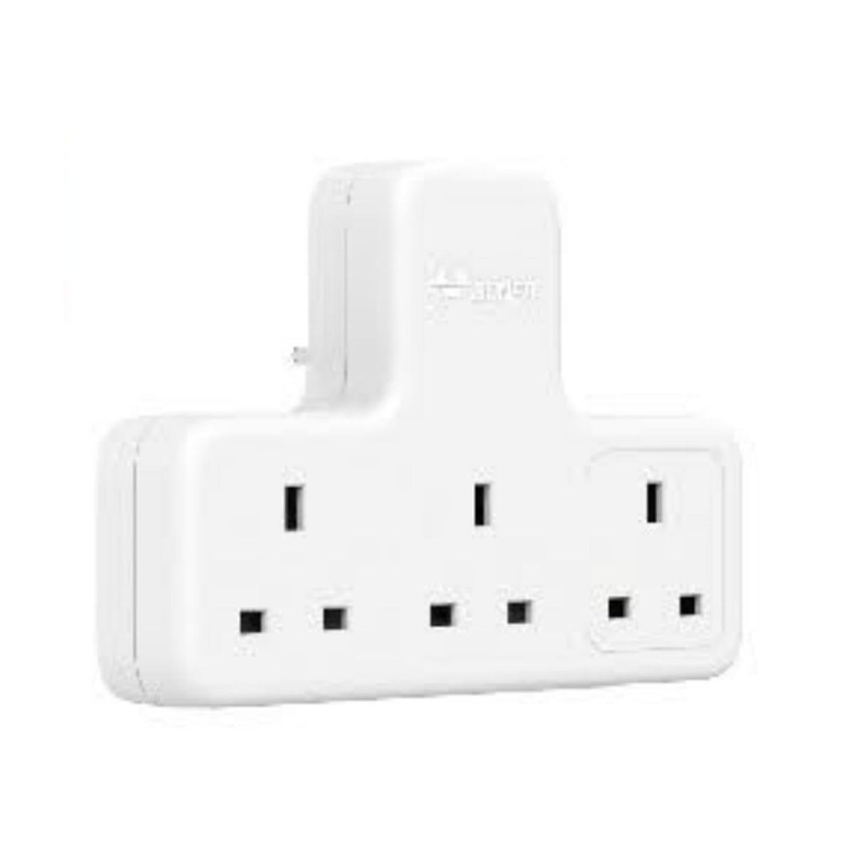 Adapter – GONEO Global