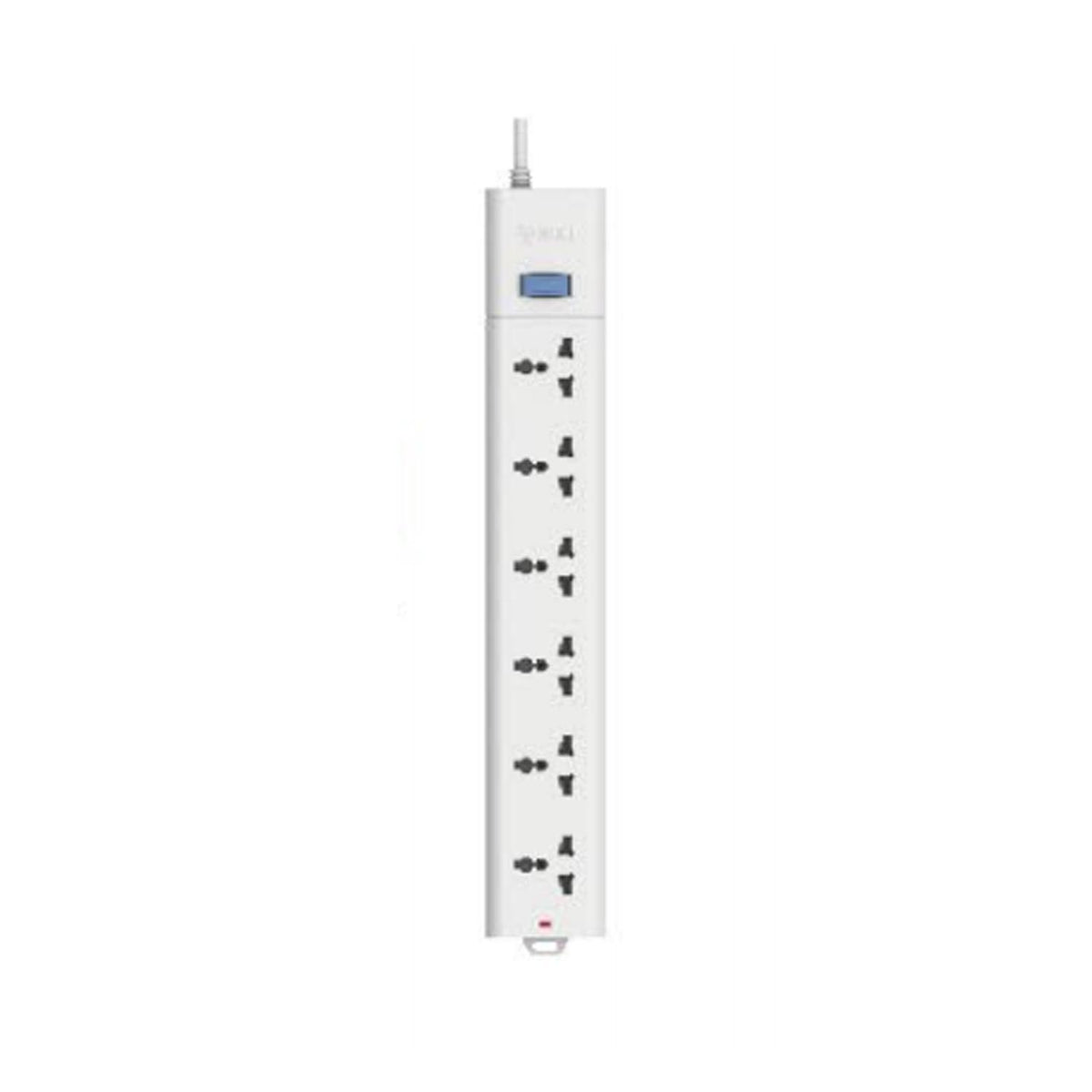 Wired power strip – GONEO Global