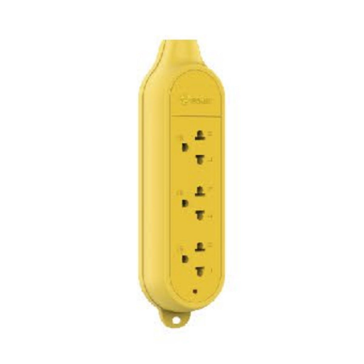 Wireless power strip – GONEO Global
