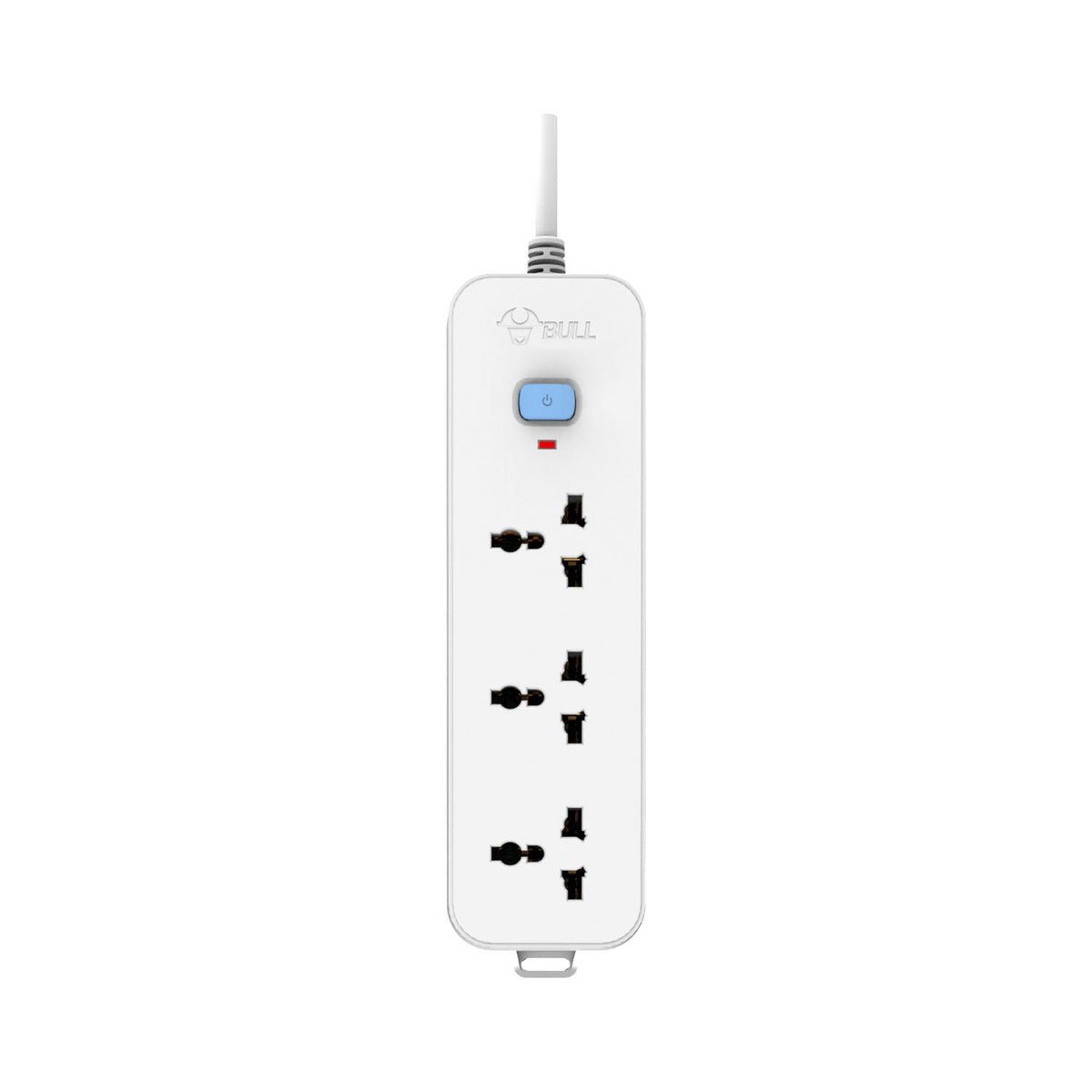 Safety Power Strip-Wired – GONEO Global