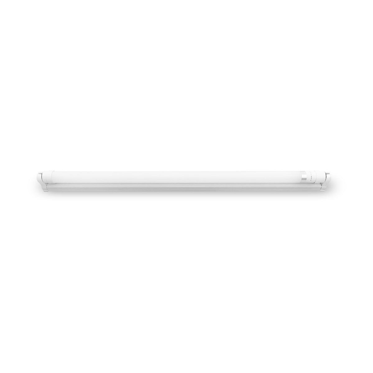 Light Tube MZ-G008A-AE – GONEO Global