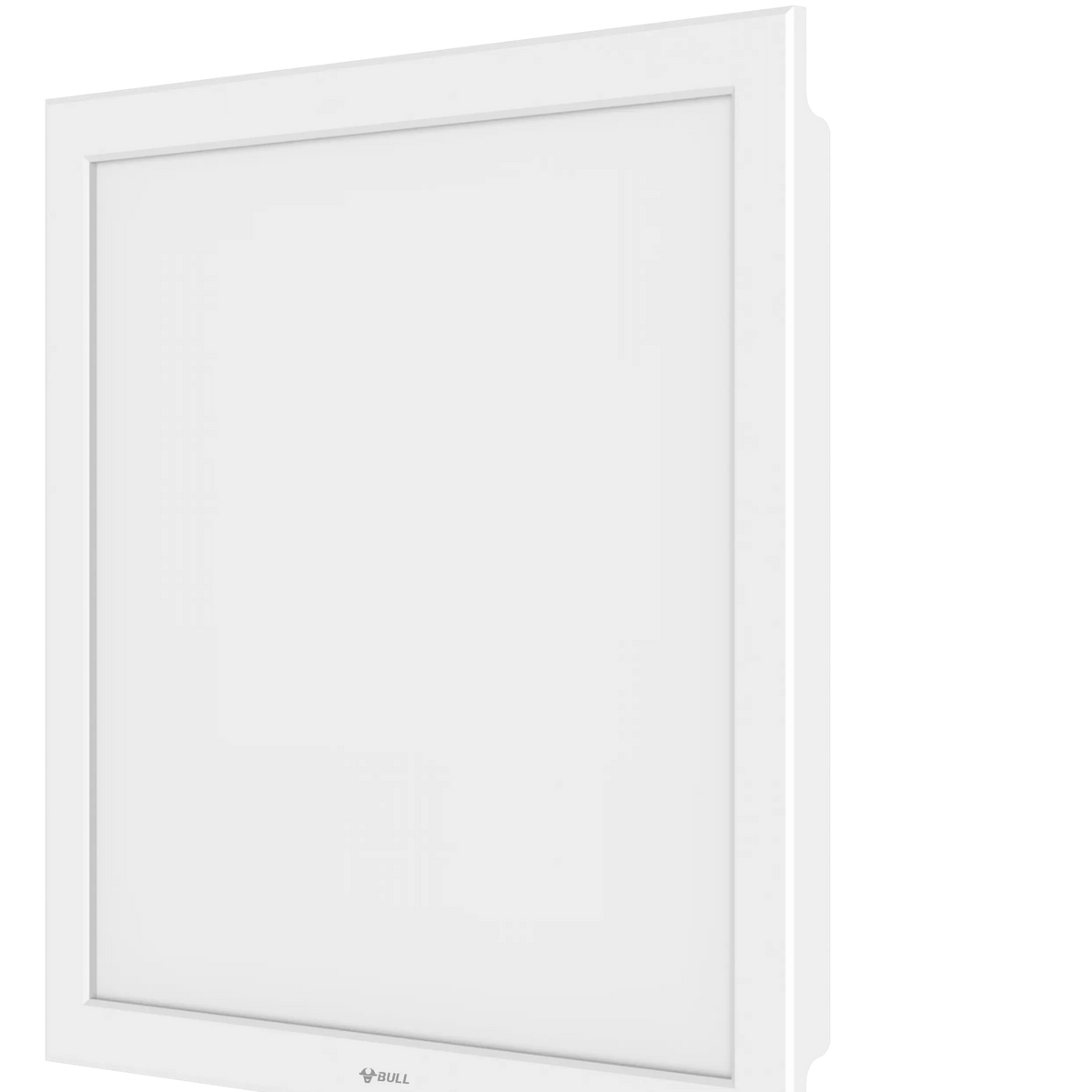 4-Flat Panel Lamps – GONEO Global