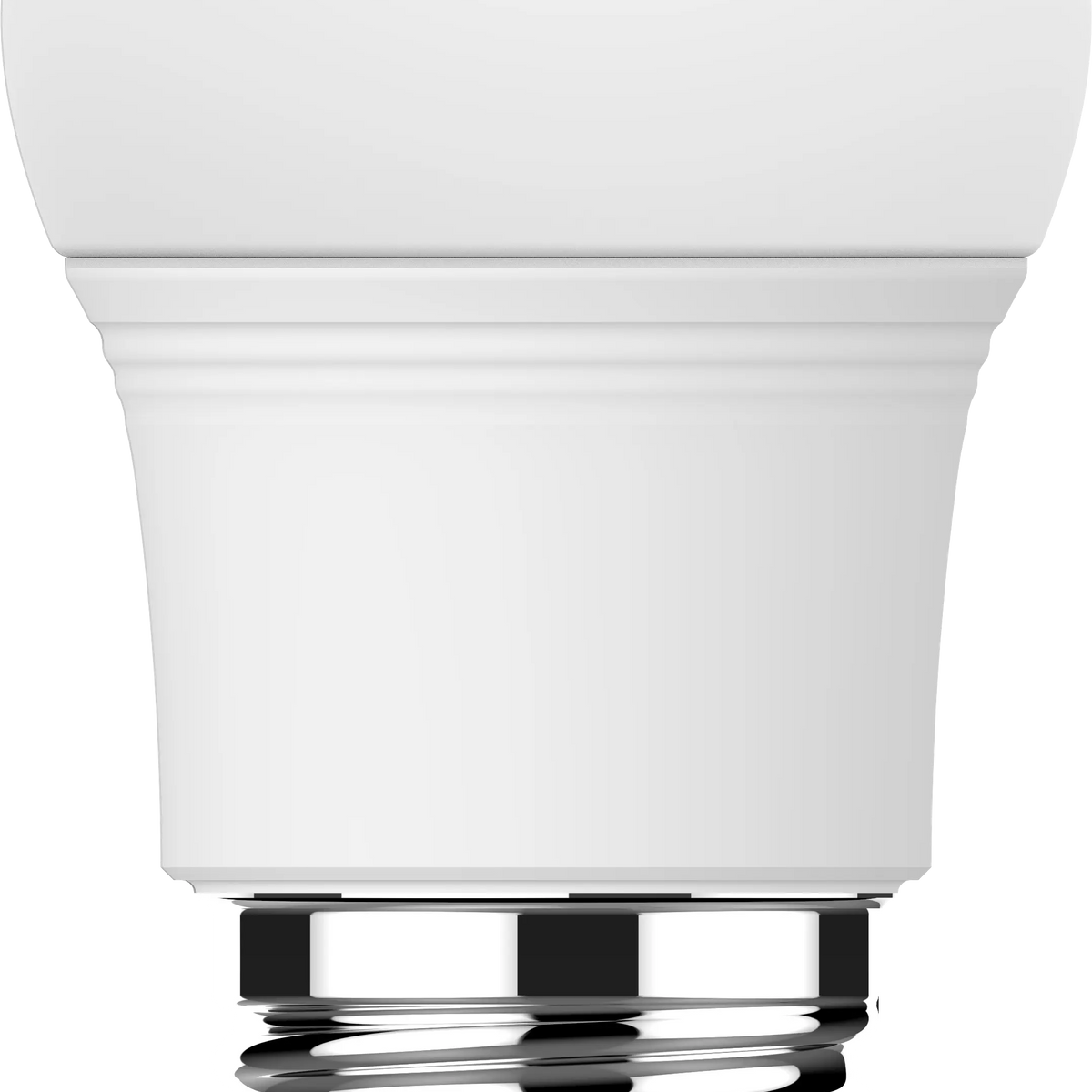 01-Bulb-No Logo Version – GONEO Global