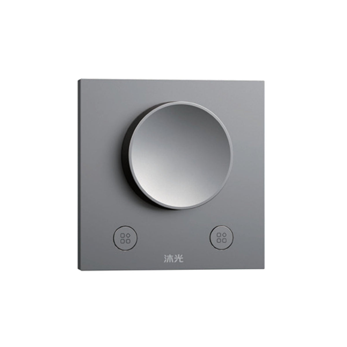 Smart Scene Dimming Switch – GONEO Global