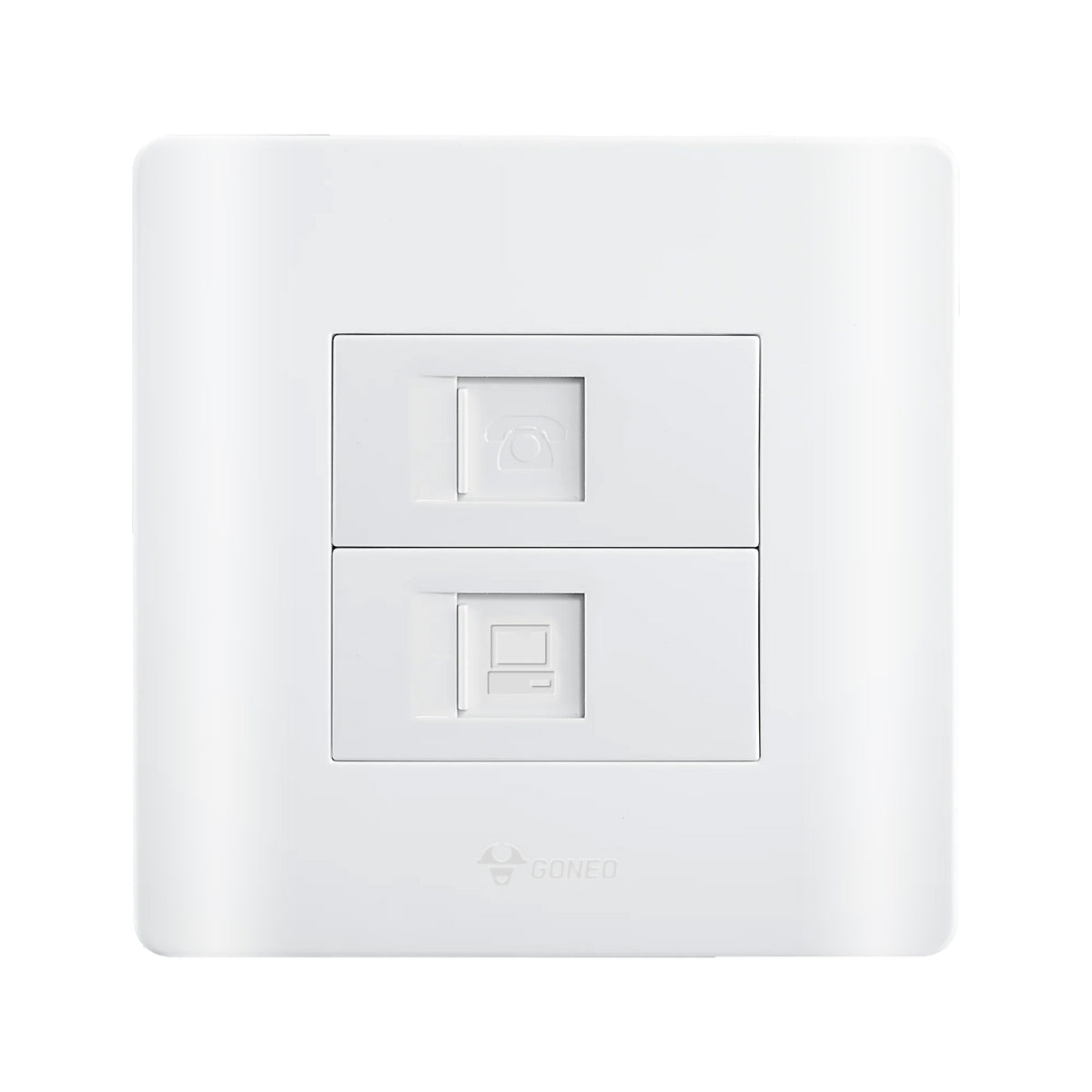 G06 Outlets G06T212 – GONEO Global