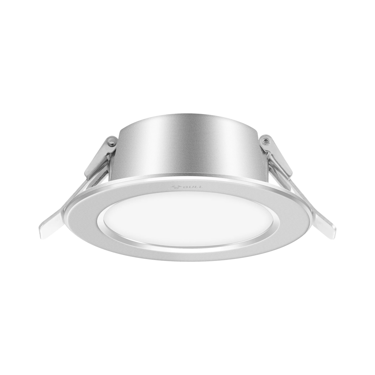 T02 Metal Downlight – GONEO Global