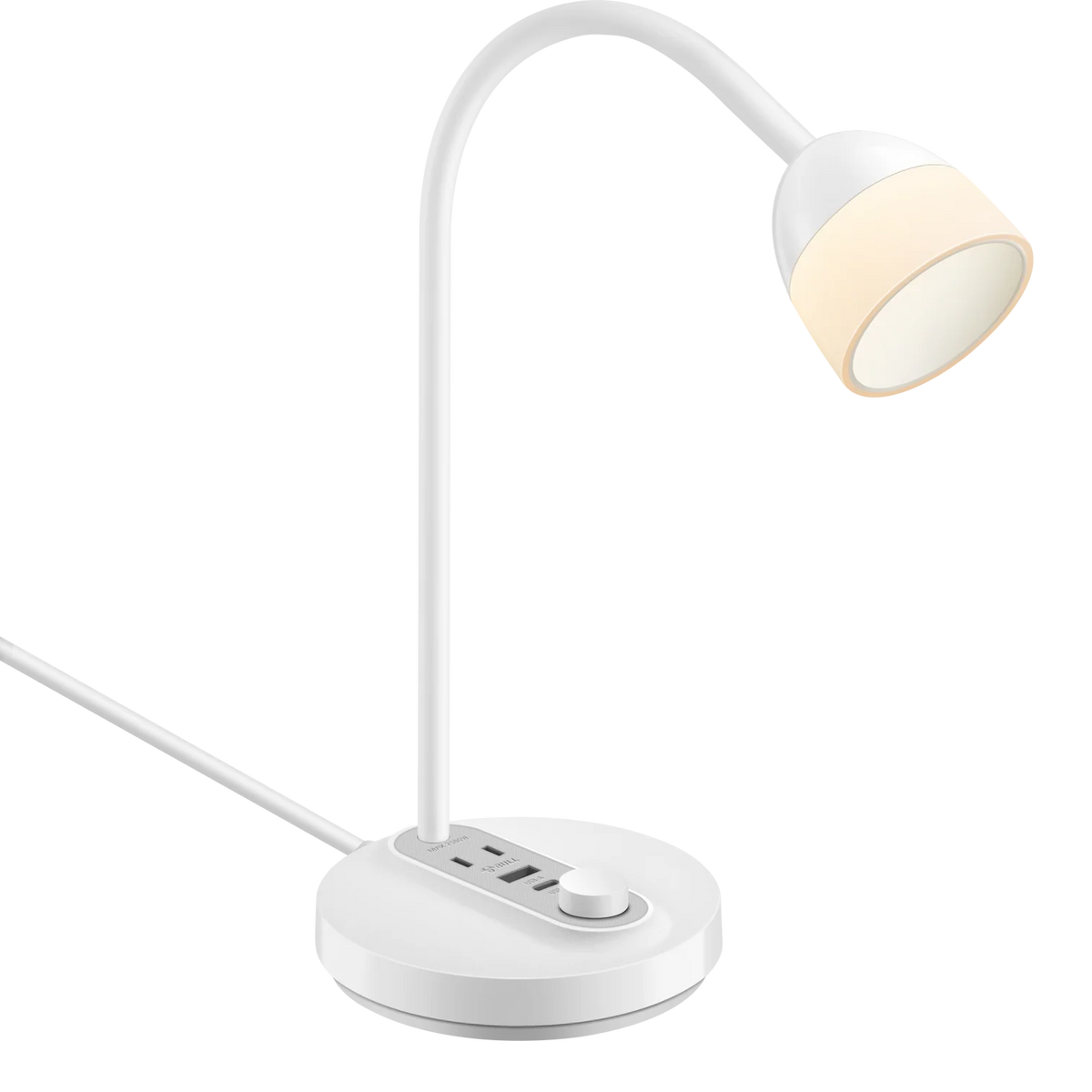 Mobile Lighting Portable Illumination for Any Situation – GONEO Global