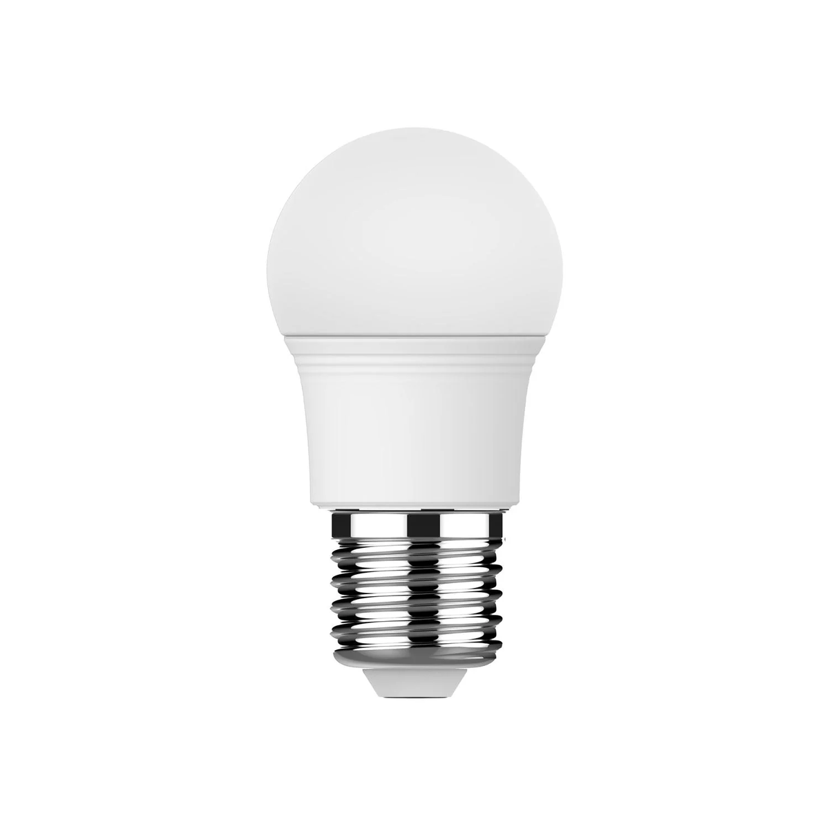 LED Bulb : Enhanced Brightness for a Superior Lighting Experience ...