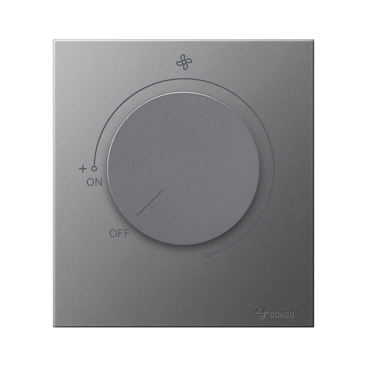 Wall Switch & Outlet-Piano G27-G27D101 – GONEO Global