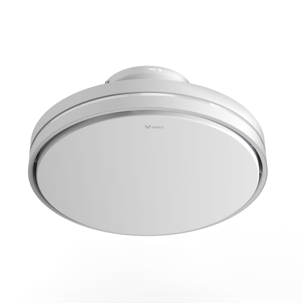 GONEO Official Website|Shaping Sustainability – GONEO Global