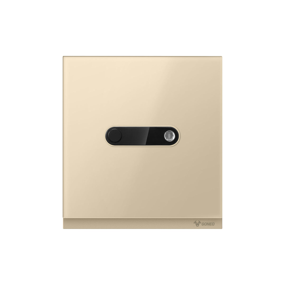 Wall Switch & Outlet-Butterfly Wing Gross G67-G67AD123 – GONEO Global