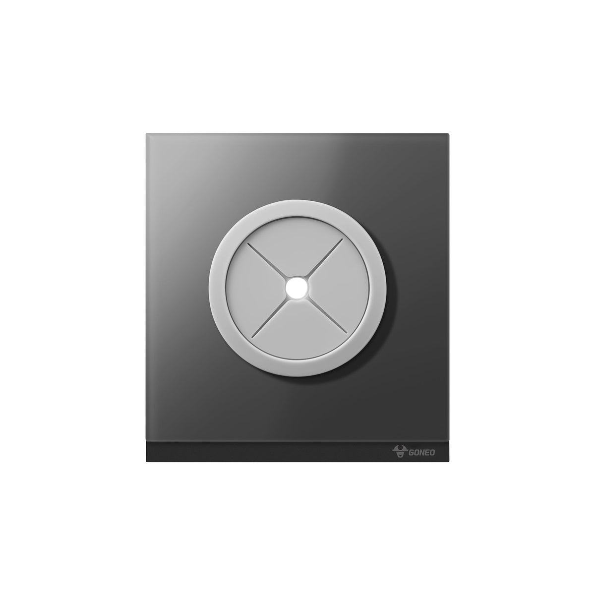 Wall Switch & Outlet-Butterfly Wing Gross G67-G67AB104 – GONEO Global