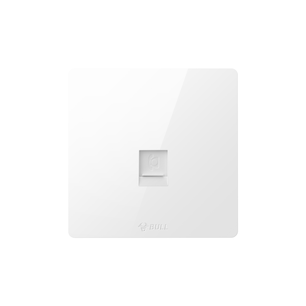 Wall Switch & Outlet-Melody Cube G59-G59T101 – GONEO Global