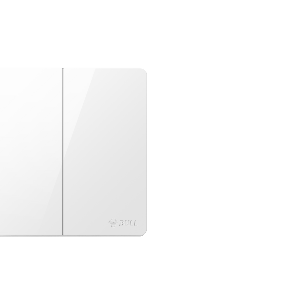 Wall Switch & Outlet-Melody Cube G59-G59K211 – GONEO Global