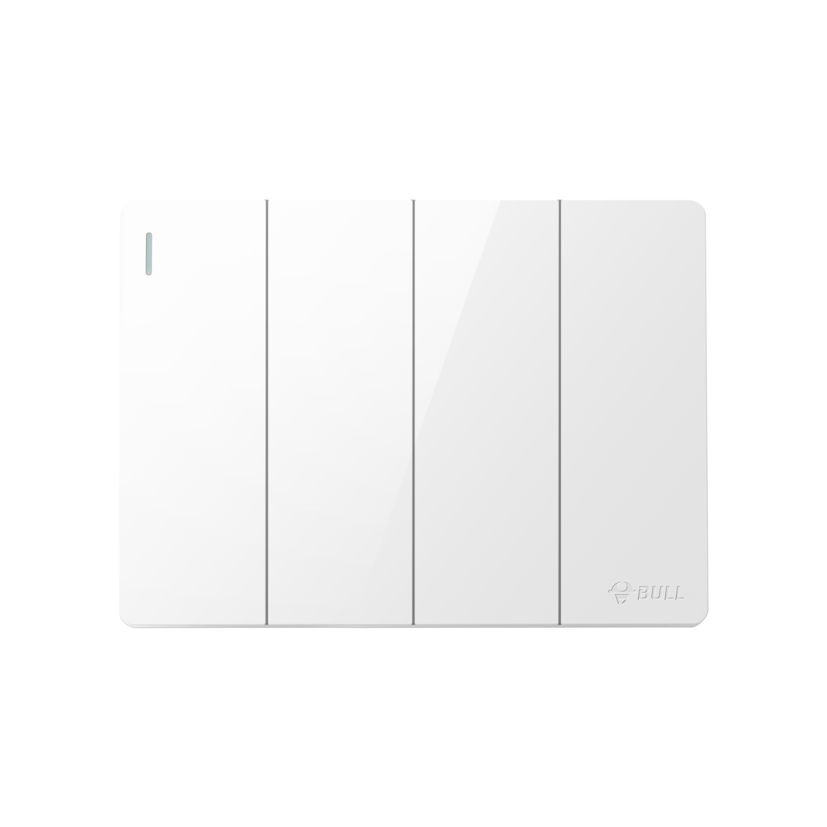 Wall Switch & Outlet-Melody Cube G59-G59K411 – GONEO Global