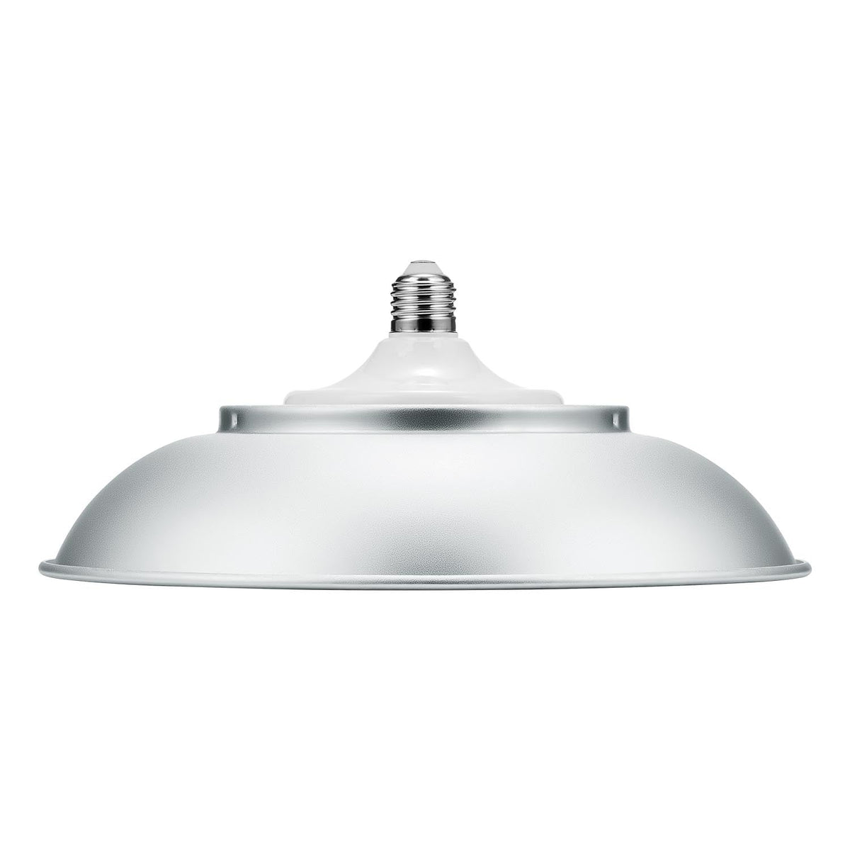 Ceiling light – GONEO Global