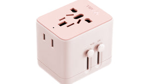 GONEO Official Website | Global | Shaping Sustainability – GONEO Global