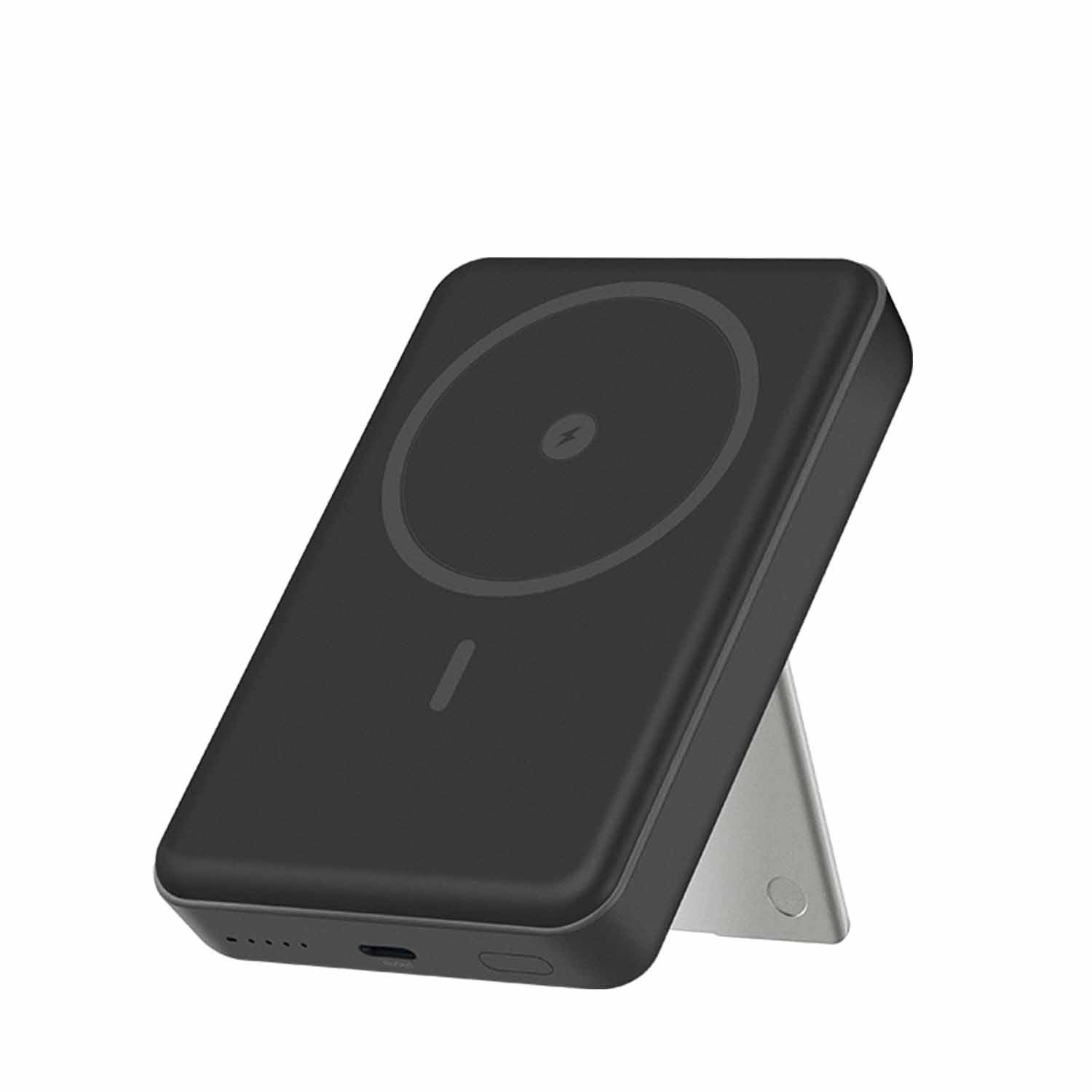 Listing – GONEO Global