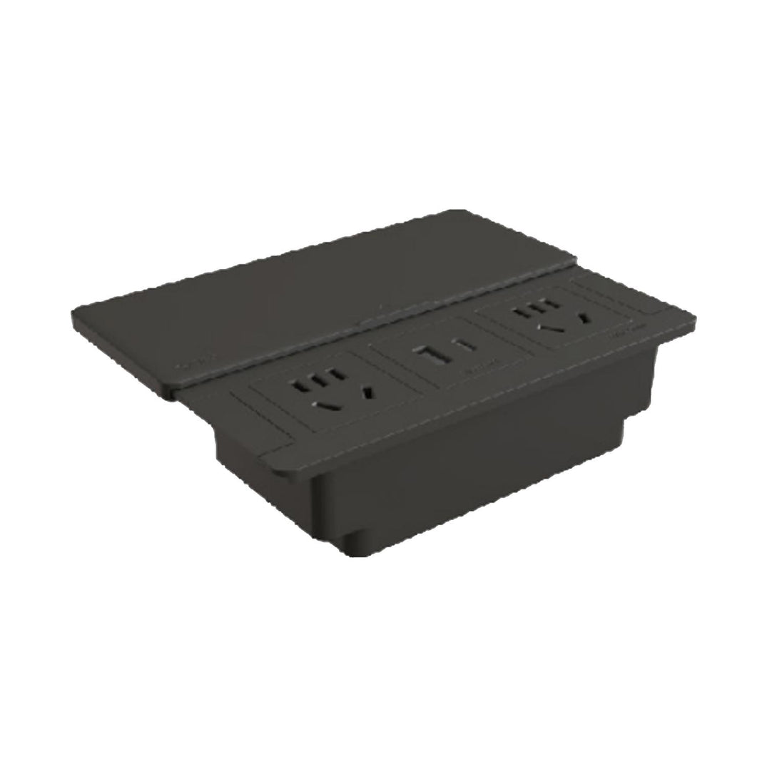 Listing – GONEO Global