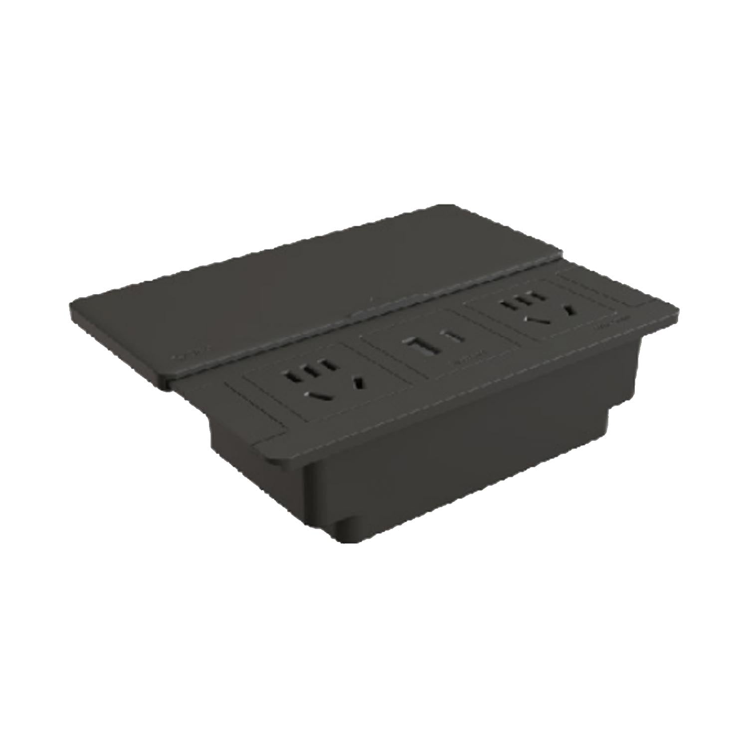 Listing – GONEO Global