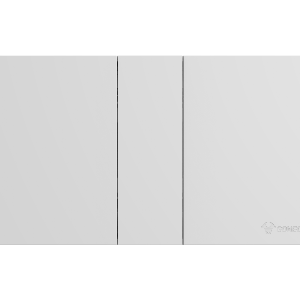 Wall Switch & Outlet-Piano Sonata MG25-MG25B102 – GONEO Global
