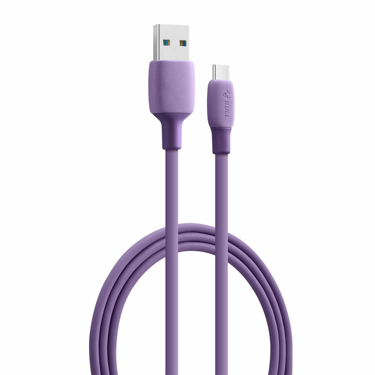 Data Cable – GONEO Global