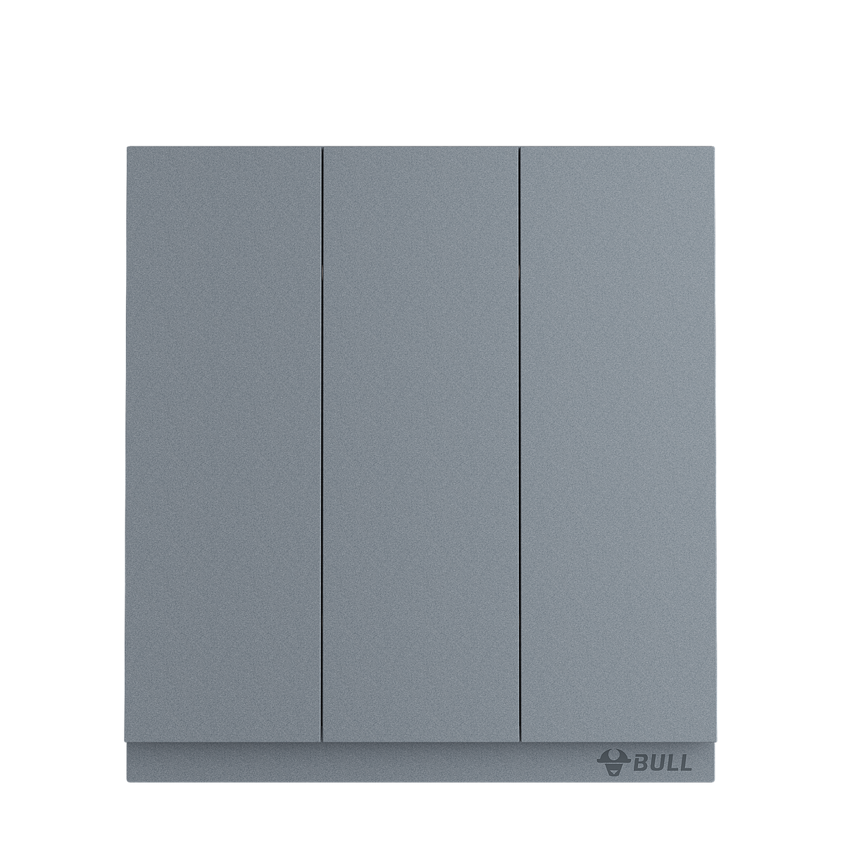 G67K312 3-Gang Two-Way Switch – GONEO Global