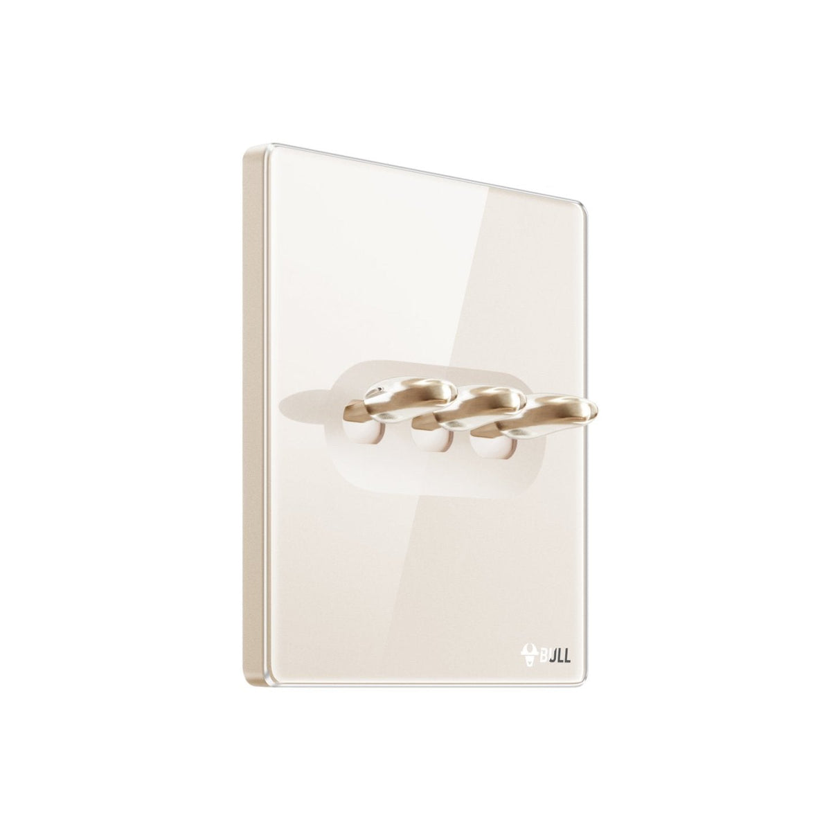 Wall Switch & Outlet-G70-G70K312 – GONEO Global