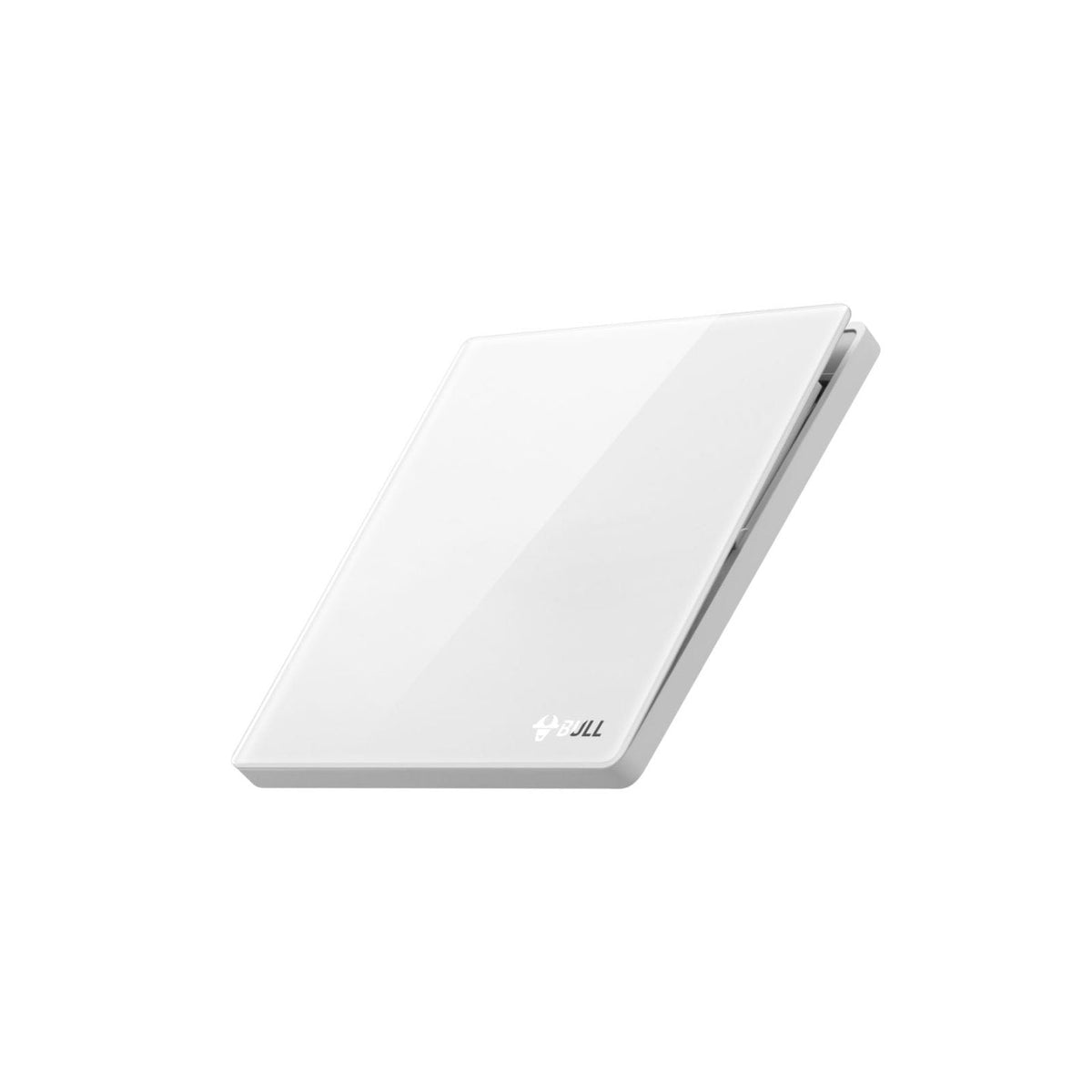 Wall Switch & Outlet-G70 Power extension-G70K112A – GONEO Global