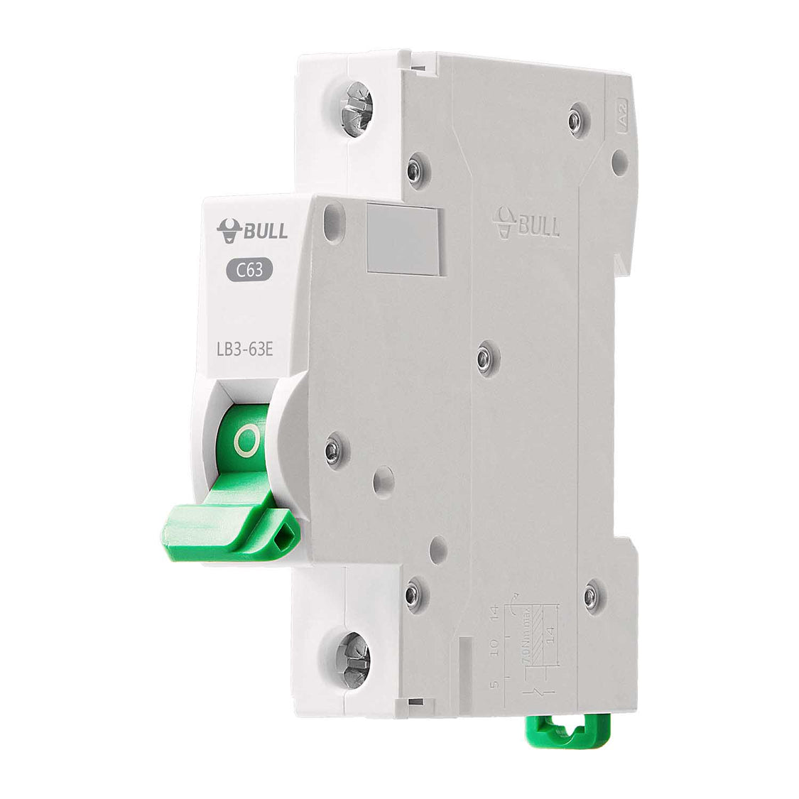 GONEO Official Website|Shaping Sustainability – GONEO Global