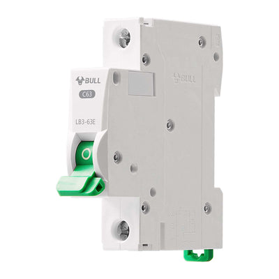 GONEO Official Website|Shaping Sustainability – GONEO Global