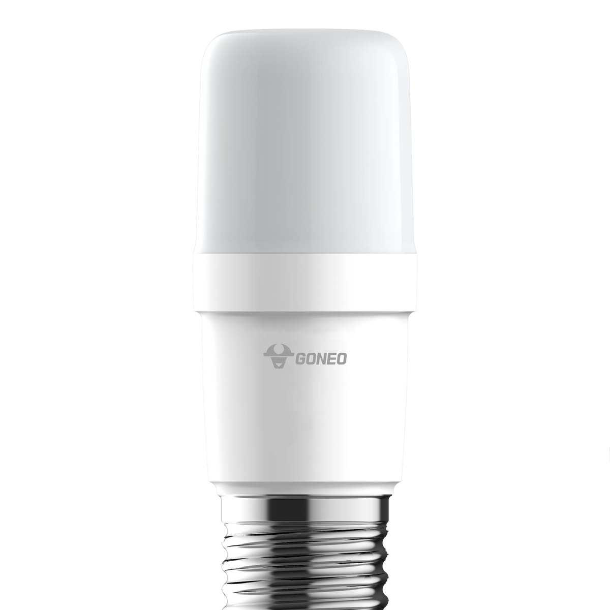 15-Straight bulbs – GONEO Global