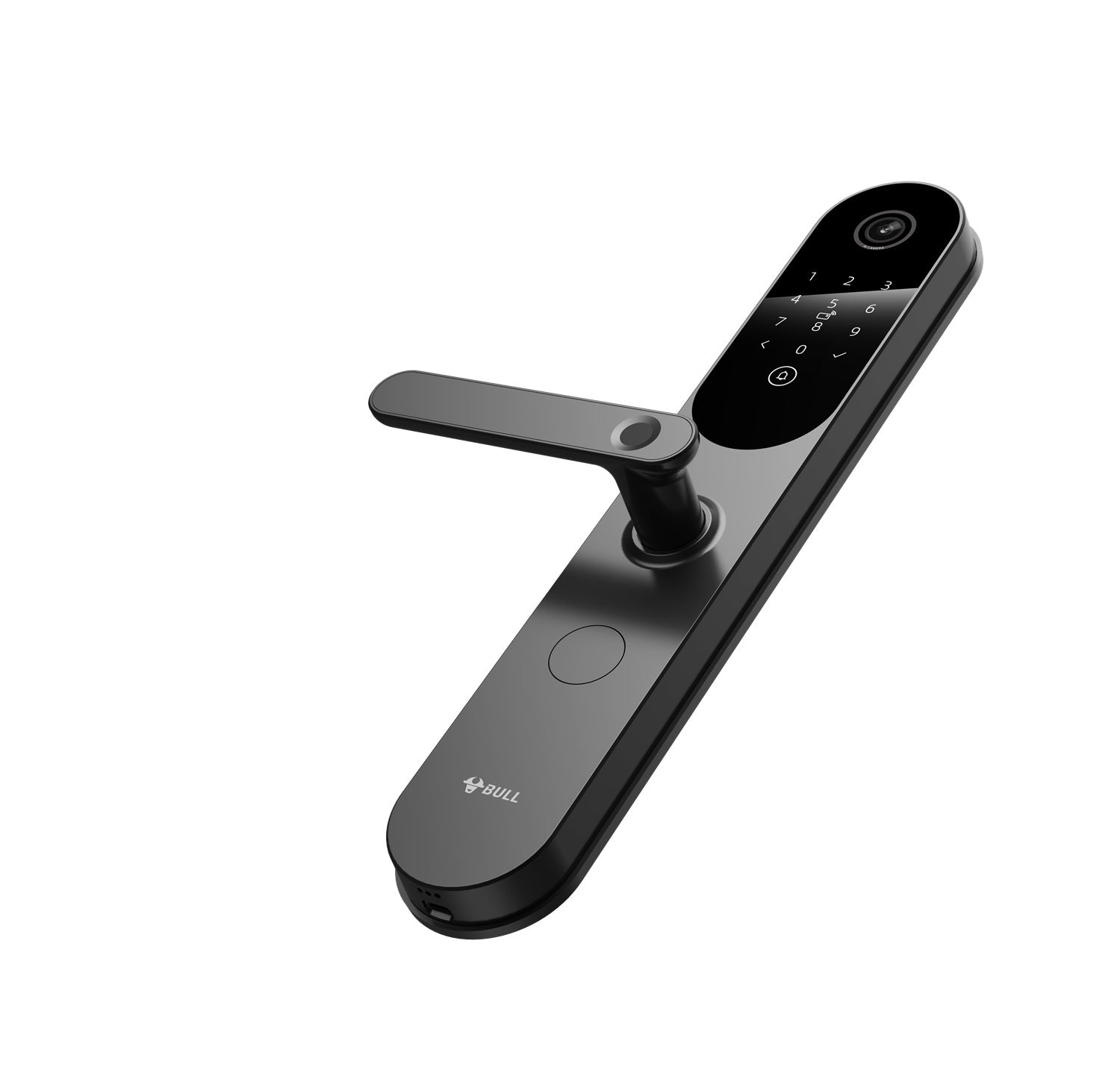 Listing – GONEO Global