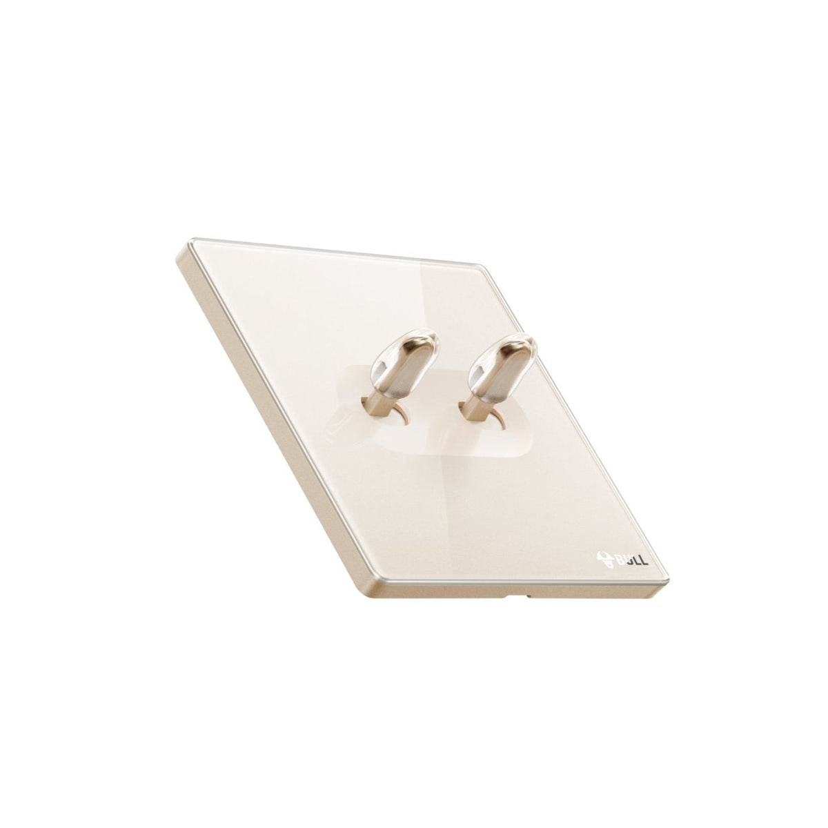 Wall Switch & Outlet-G70-G70K212 – GONEO Global