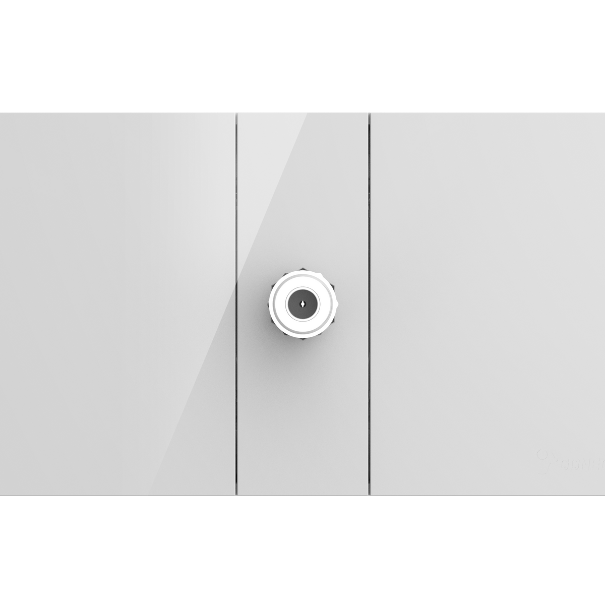 Wall Switch & Outlet-Piano Sonata MG25-MG25T103A – GONEO Global