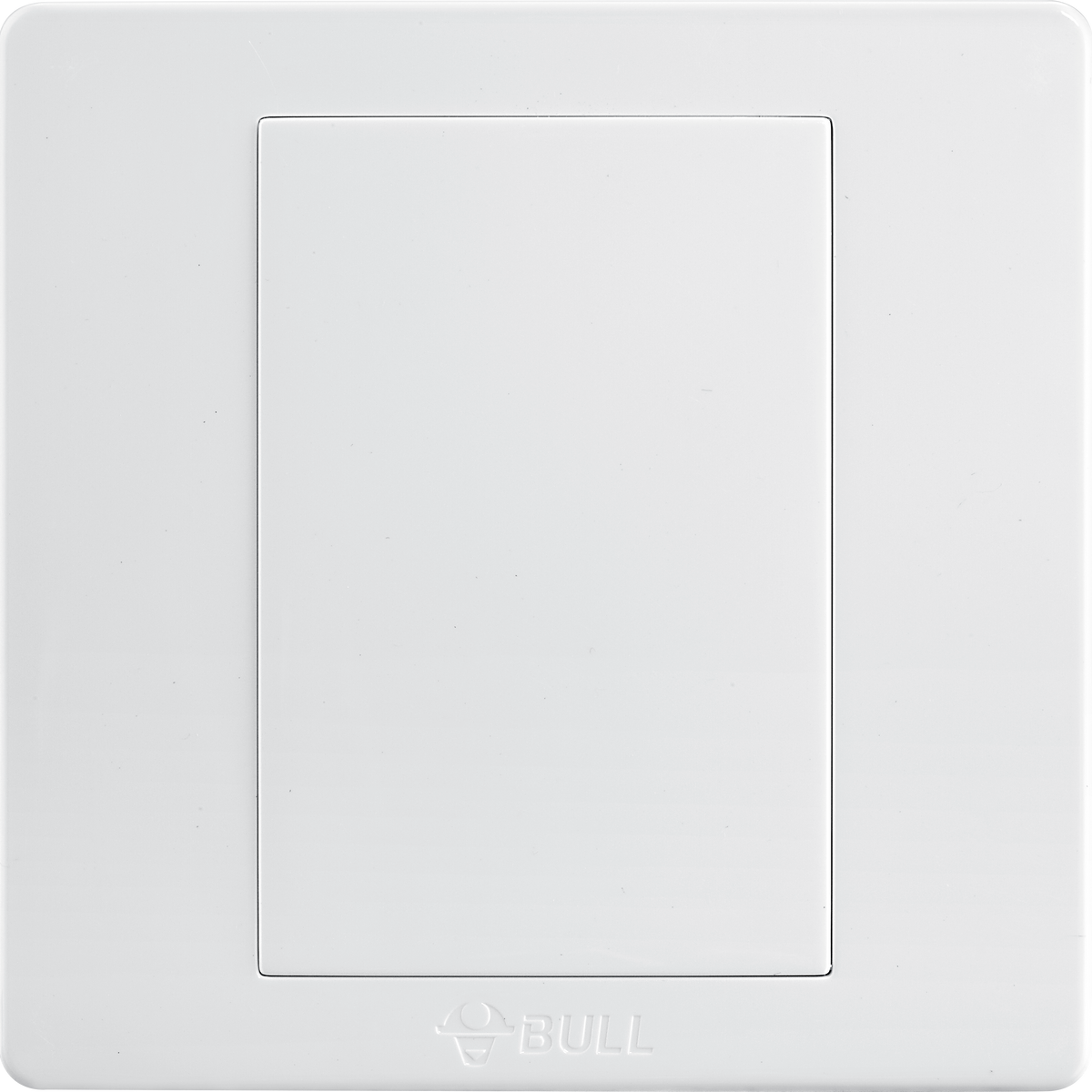 Wall Switch and outlets – GONEO Global