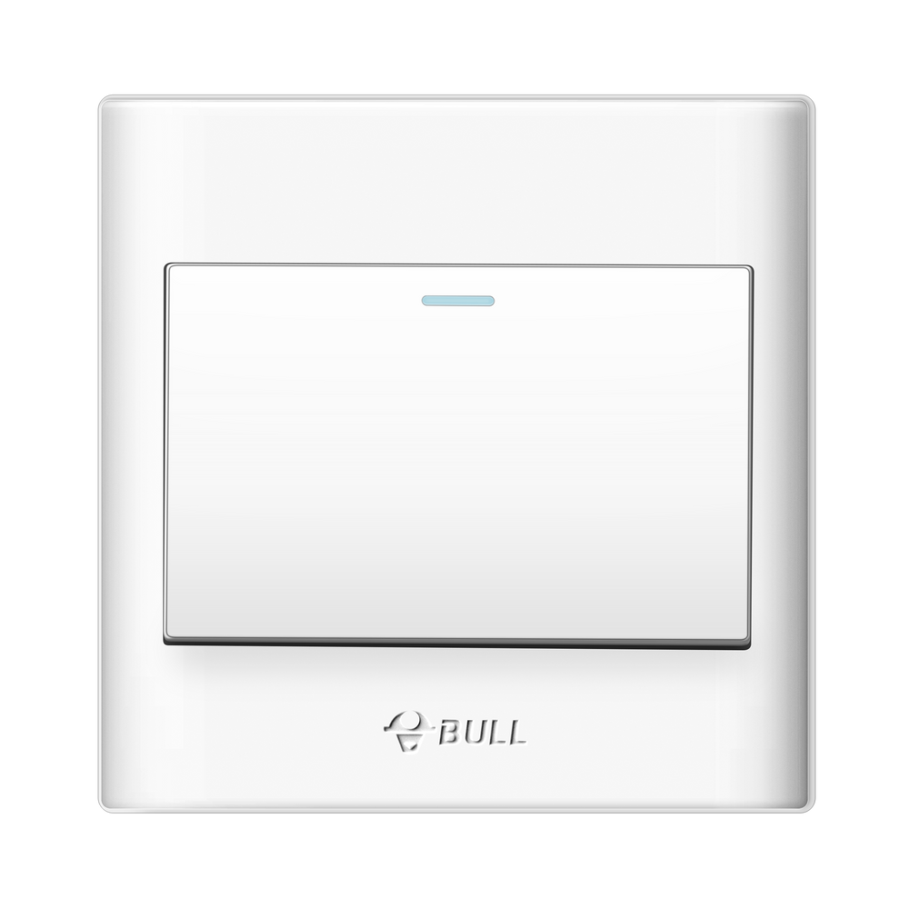 Wall Switch – GONEO Global
