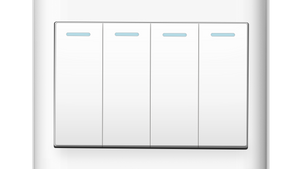 GONEO Official Website|Shaping Sustainability – GONEO Global