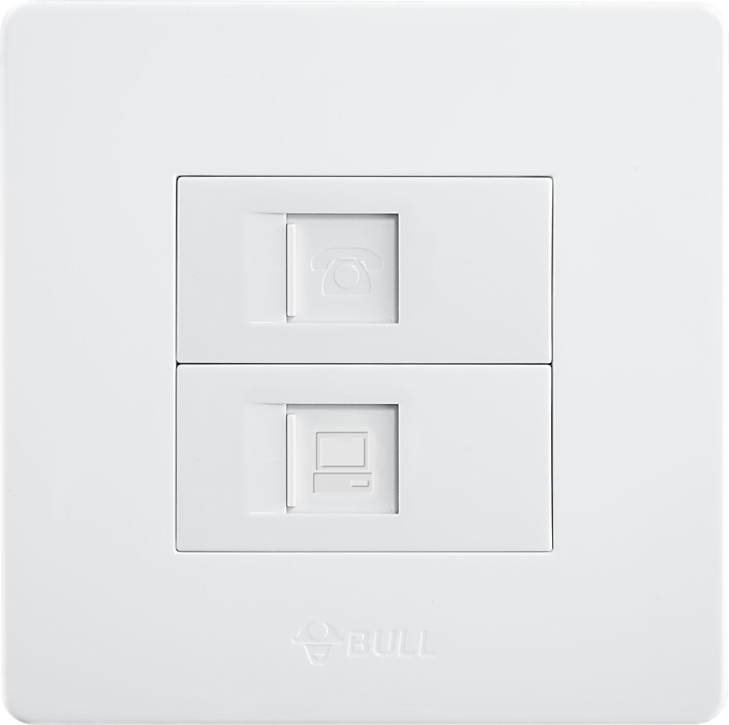 Collections – GONEO Global