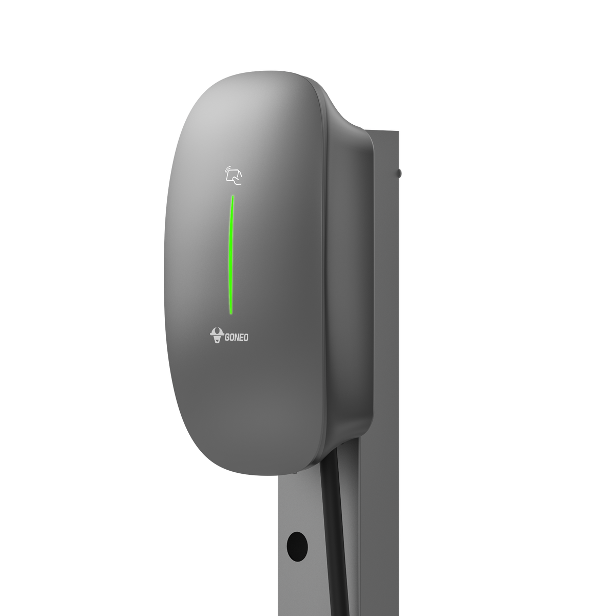 Goneo Combi EV Charger – GONEO Global