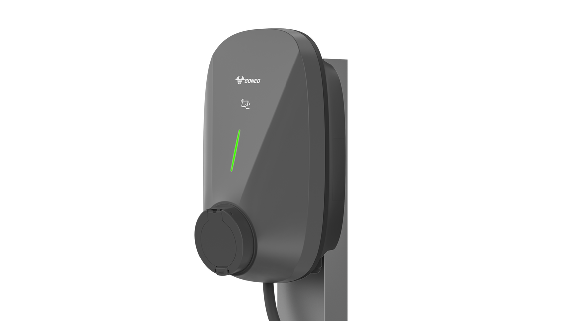 EV Charger – GONEO Global