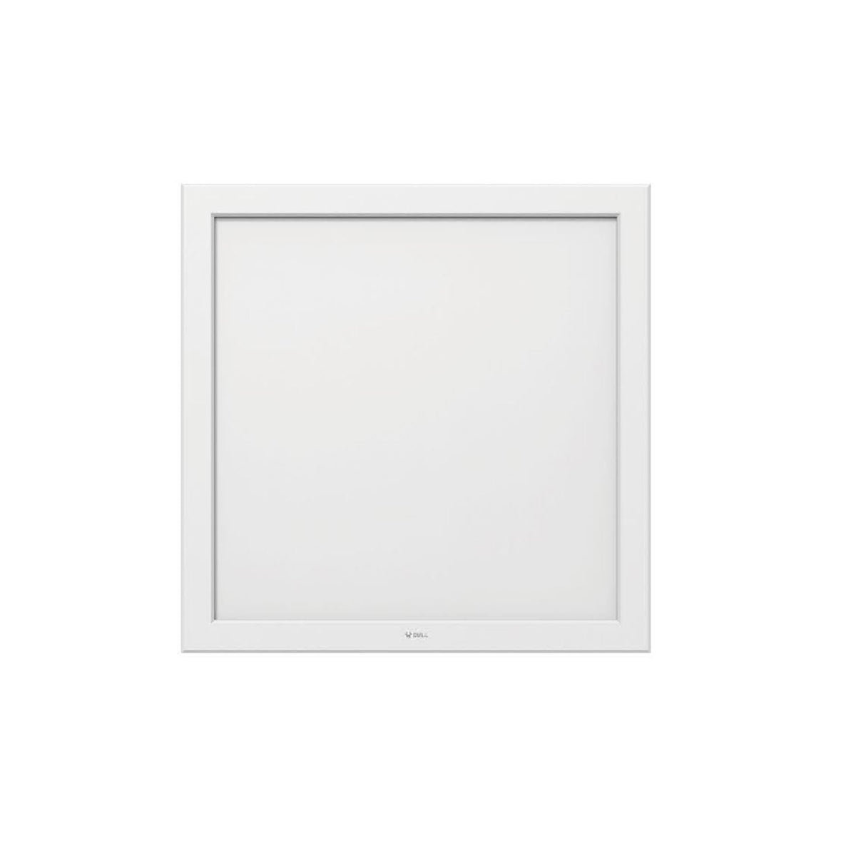 Panel light – GONEO Global